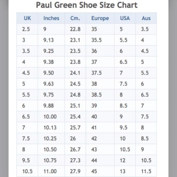 Paul Green | Shoes | Paul Green Anne Bootie Sahara Suede Brand New ...